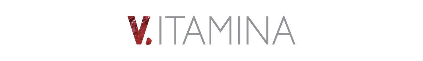 Our Story – Vitamina
